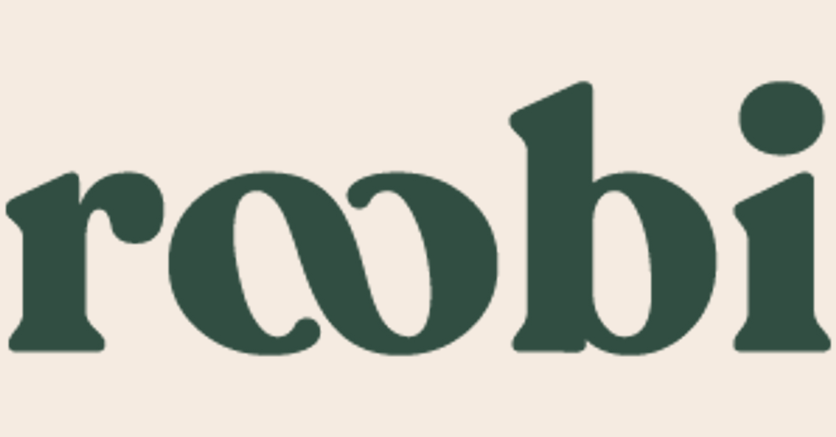 All – Roobi Store US